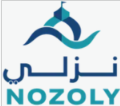 Professional Hospitality in Hajj and Umrah - Nozoly Indonesia