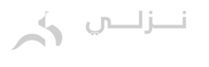 Home - Nozoly Indonesia